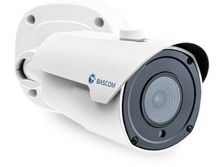 Kabellose Bullet-Kamera - Bascom
