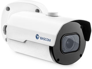 Kabelloses 1-Bullet-System PRO - Bascom