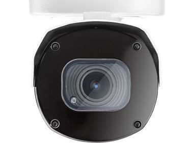 Kabelloses 1-Bullet-System PRO - Bascom