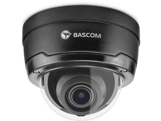 Kabelloses 3-Dome-System PRO - Bascom