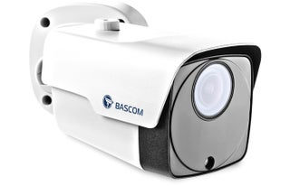 1-Bullet-System PLUS - Bascom